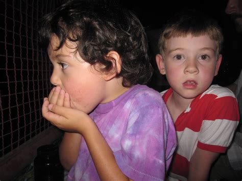 Omg Henry Fields Flickr