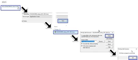 Downloading Solidworks Installation Files Via Plm Group Downloads Page