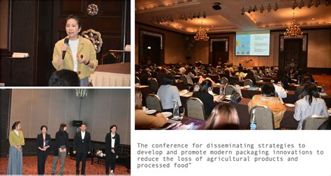 Sparking Unit Lab Lab Base Learning