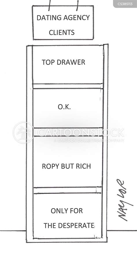 Classification Cartoons And Comics Funny Pictures From Cartoonstock