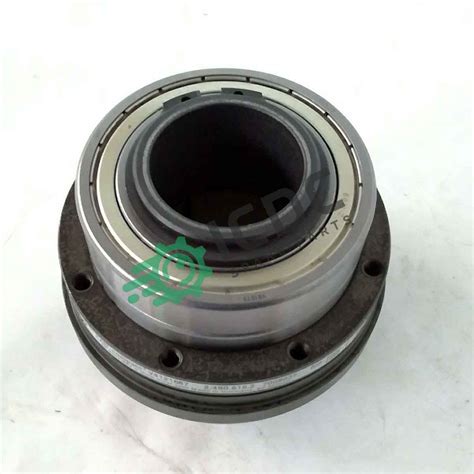 Mayr Eas Compact V4121687 24906152 In Stock At Icdc