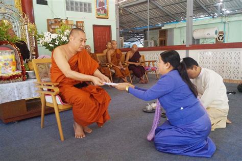 ငါန်းဇွန်မြို့၌ မြို့နယ်အဆင့် ဌာနဆိုင်ရာများပူးပေါင်း၍ စုပေါင