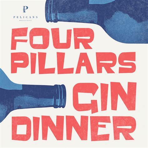 The Beachcomber Hotel Added A New The Beachcomber Hotel