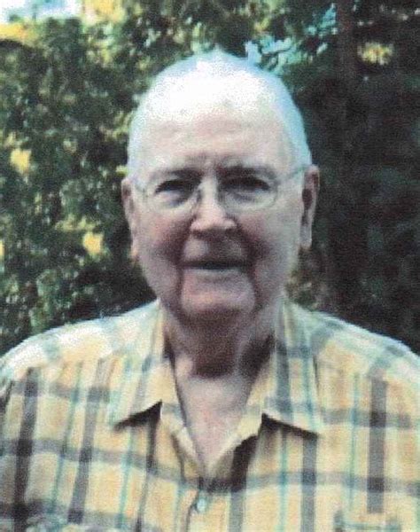 Albert Frank Sumner Sr 1932 2013 Find A Grave Memorial