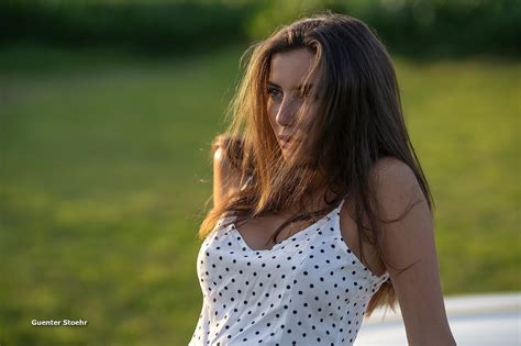 35100 Marina Nelson