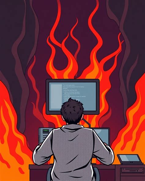 Déo Gracias A On Linkedin Thepythoner Programming Devforlife