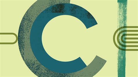 How To Choose The Best Fleet Optimization Model For Your Tms