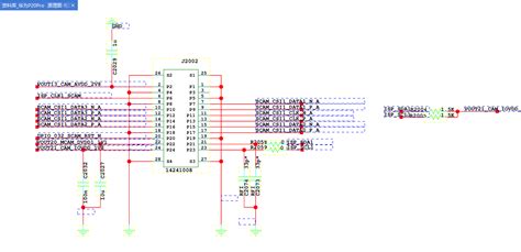 是否能把手机的摄像头模组利用起来 Diy综合arduino写字机3d打印机智能小车平衡车四轴飞行mqtt物联网 Whycan Forum哇酷开发者社区