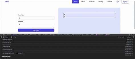 React Performans Optimizasyonu Ve Memorizationusecallbackusememomemovirtualization By
