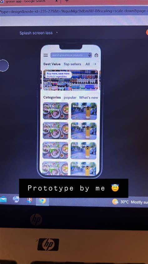 Imran Khan On Linkedin Uiuxdesign Certified