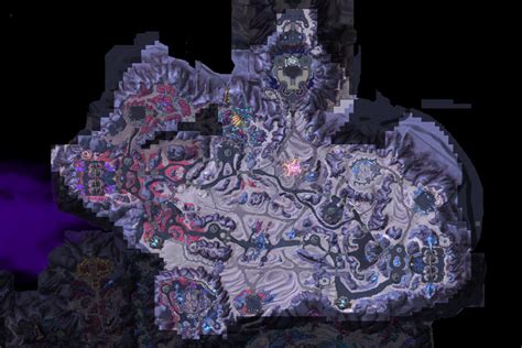 Slayers Rise Warcraft Wiki Your Wiki Guide To The World Of Warcraft