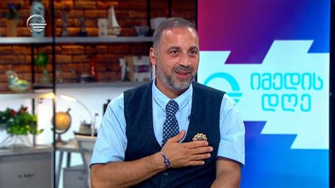გიორგი კალანდიას გადაეცა შვეიცარიის რეიტინგების ასოციაციის საერთაშორისო პრესტიჟული ჯილდო Youtube