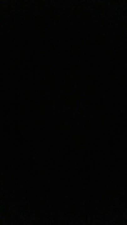 31 mei 2023 youtube