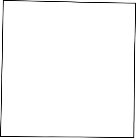 Parker County Map Texas Us County Maps