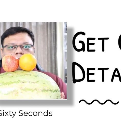 Sql Server Error Messages Sysmessages Error Severity Level Sql Authority With Pinal Dave