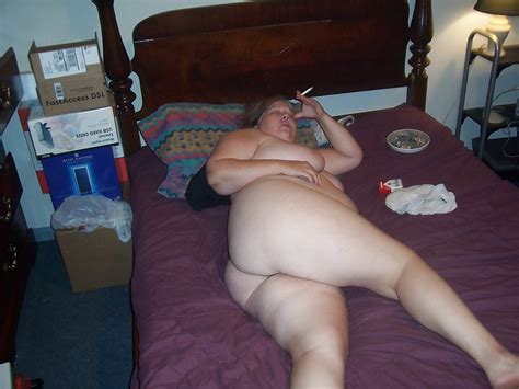 Tammy Slacks Ass Porn Pictures Xxx Photos Sex Images 38145 Pictoa