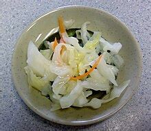 List Of Sushi And Sashimi Ingredients Wikipedia