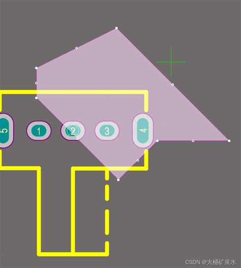 Altium Designer导入元器件3d封装ad导入3d封装 Csdn博客