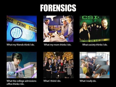 Funny Speech And Debate