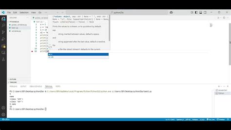 python 变数补充查询数据类型同时定义多个变数 YouTube