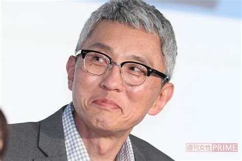 松重豊『孤独のグルメ』のハードなロケに弱音も「制作サイドはなんとしても続けたい」理由【大晦日にsp版放送】 週刊女性prime
