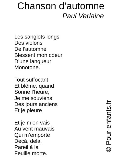 Texte Court Histoires Poèmes Charades