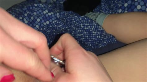 Aj Cook Nude Porn Videos And Sex Tapes Xhamster