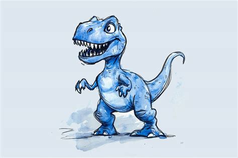 The True Cost Of Outdated Software Blog T Informatik