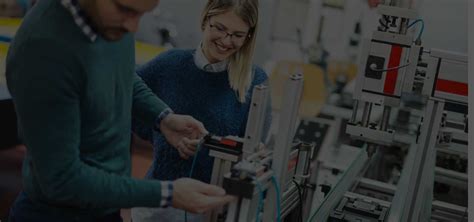 Students Engineering Class Projects Custom Computer Cables Of America