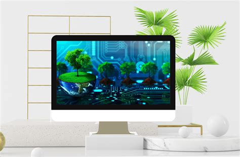 Pinehurst Websites Solutions E Commerce And Seo