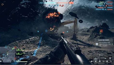 Battlefield Open Beta Secure Boot Fix Full Setup Guide Gamelevate