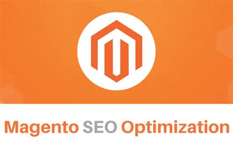 magento seo checklist dont forget to implement all these in your
