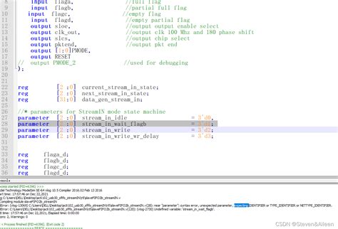 Notepad 设置及应用notepad插入图片 Csdn博客