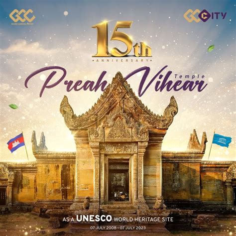 Pheara Phao Posted On Linkedin