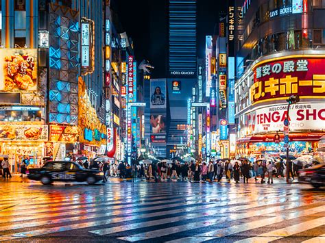 Insta360 X3 鬼灭之刃联名款设计 Boogiepop 站酷zcool