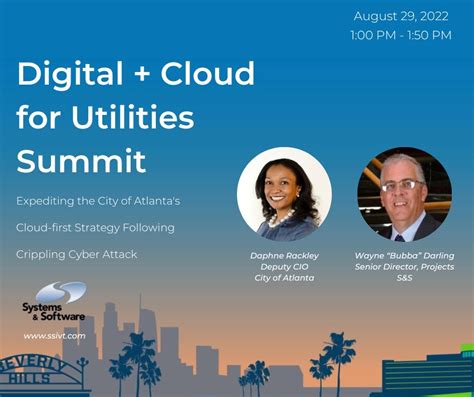 Systems And Software On Linkedin Cloud Cloudsolutions Cloudsecurity Cloudmigration Cyberattack…