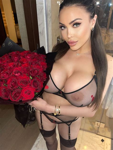 Foto De Anastasiadollx Anastasia Doll