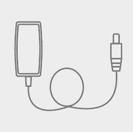 TP Link Tapo C Pan Tilt Home Security Wi Fi Camera Manual ManualsLib