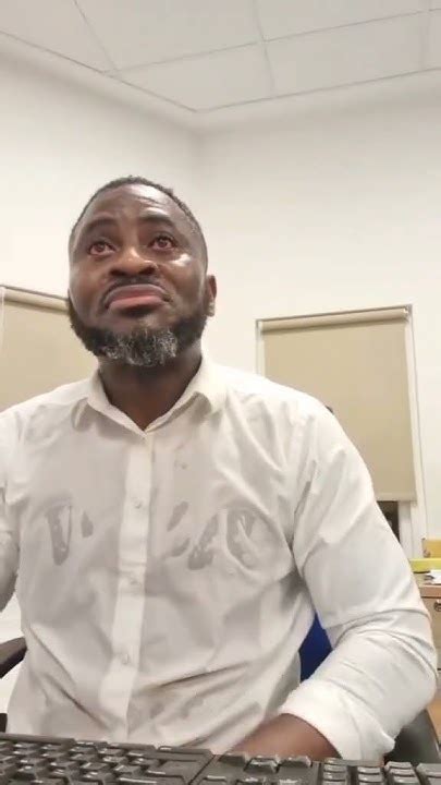 🤣🤣 Coding Shorts Shortvideo Cr7 Bts Viral Webdesign Explore