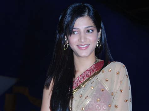 Shruti Hassan Beautiful Desktop Widescreen Hd Wallpapers Wallpaper Cave