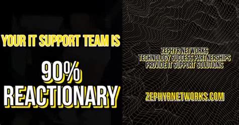 Jennie Monroe On Linkedin Cybersecurity Innovation Security Cloudsecurity Cloud Datasecurity