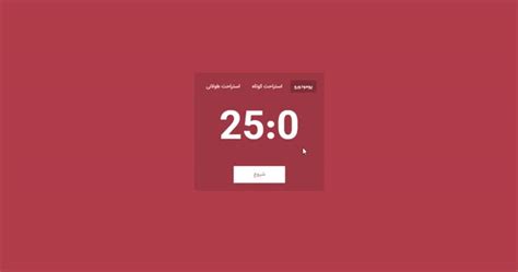 Farid Lotfi On Linkedin React Javascript Frontend Jsx