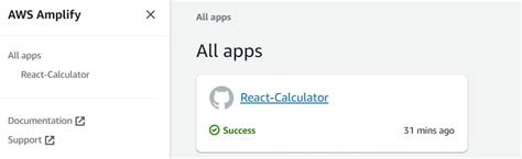 saumya gaur on linkedin reactjs aws javascript deployment webdevelopment