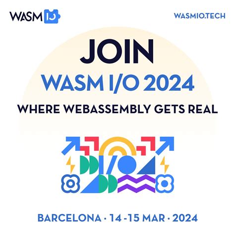 The New Stack On Linkedin Webassembly Wasm