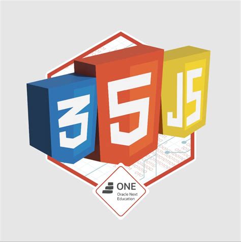 Aluralatam Oracle Jairo Orozco