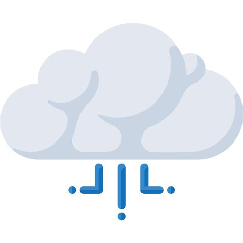 Computing Cloud Web Development Vector Svg Icon Svg Repo