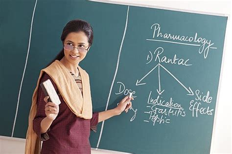 المعلم يشرح الدرس معلم الحجاب المسلم المدرسة Png وملف Psd للتحميل مجانا