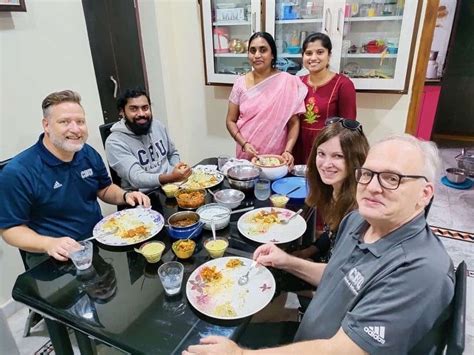 Deepak Teja Peddoju On Linkedin India Thankyou Sograteful