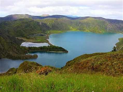 Cvl 11 Workshop Program