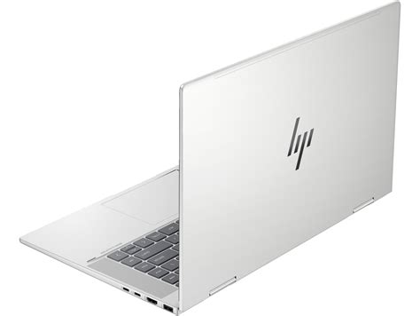 HP ENVY X360 15 1355U Xe Graphics G7 15 6 Full HD 1920 X 1080 IPS 1000GB SSD 16GB